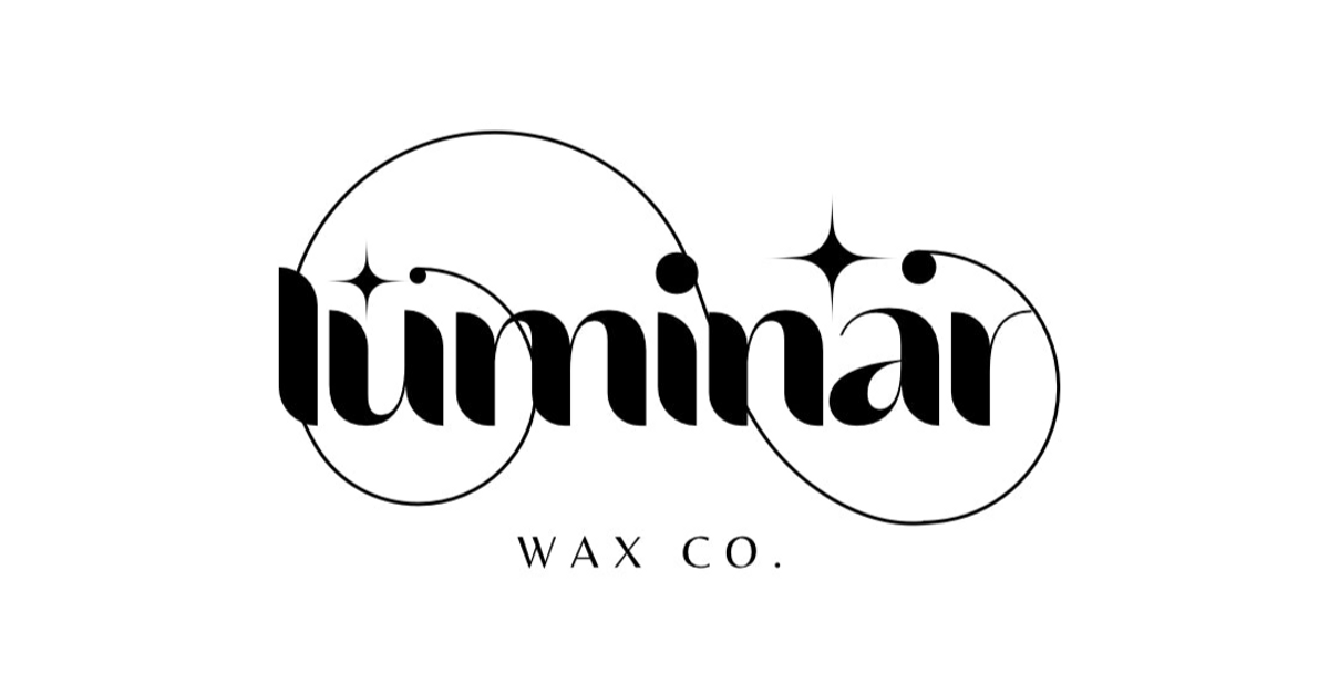 LUMINAR WAXCO.